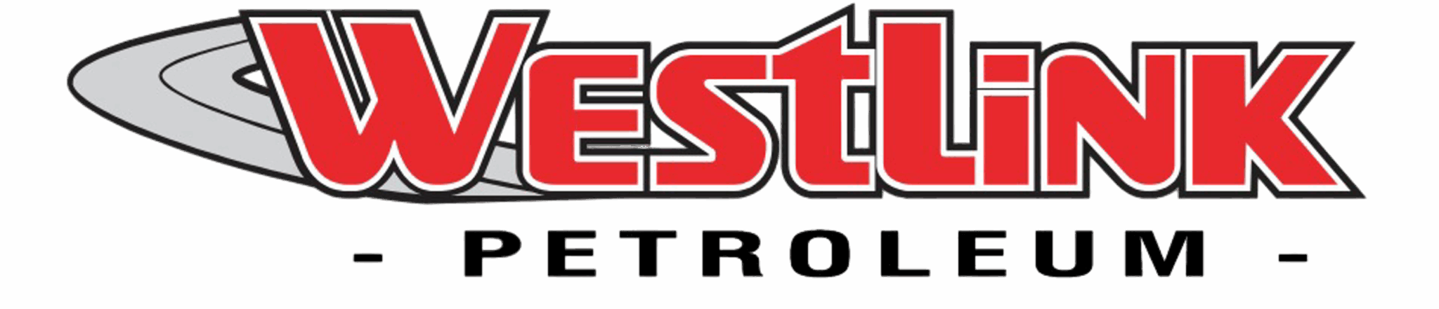 Bulk and Onsite Refuelling | SE QLD & NTH NSW